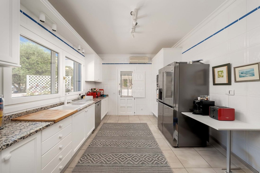 Apartamento Perfeito Em In Santa Bárbara De Nexe, Faro District ...