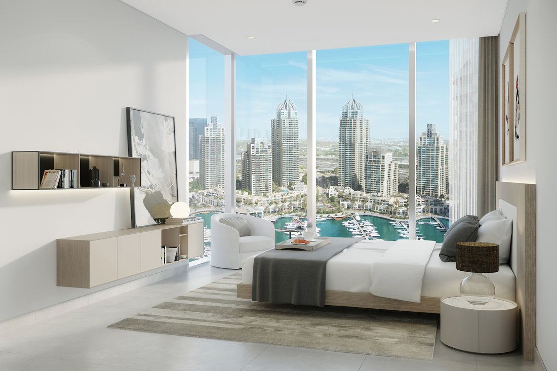 The Last Remaining Unit Up For Grabs! | In Dubai, Dubai, United Arab ...