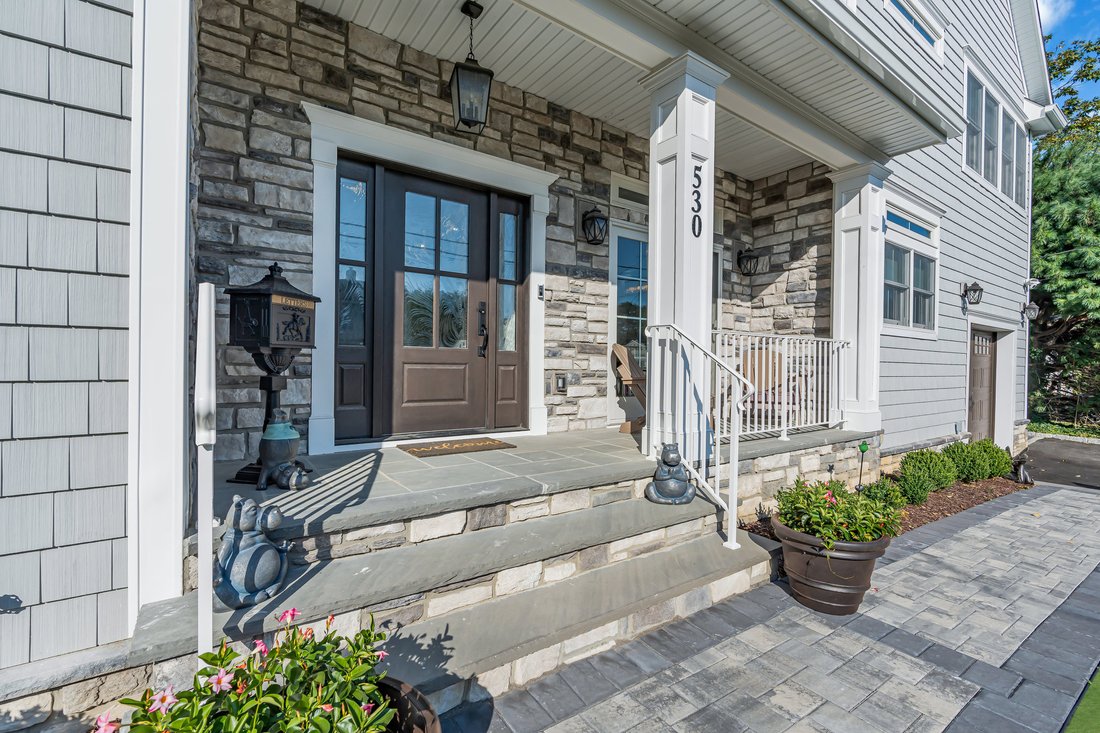 Exquisitely Designed In Brielle, New Jersey, United States For Sale ...