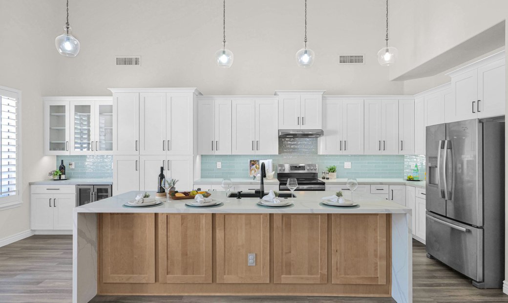 Tatum Ranch In Carefree, Arizona, United States For Sale (14832767)