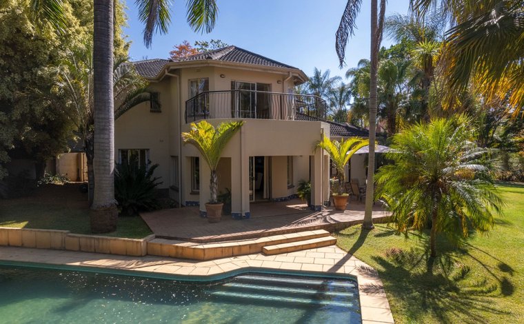 Beautiful Homes In Zimbabwe Great Zimbabwe