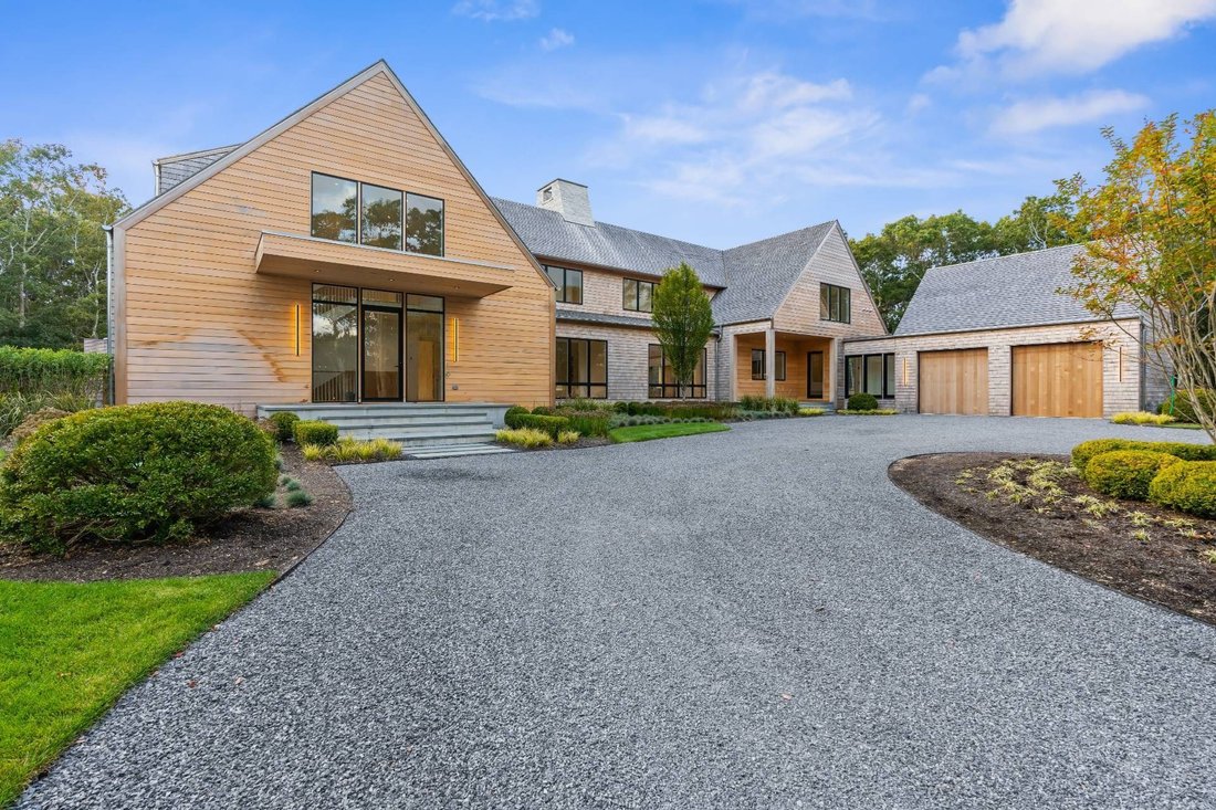 House Bridgehampton In Bridgehampton, Ny, United States For Sale (14836410)