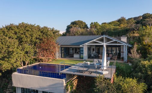 Luxury modern houses for sale in Harare East, Harare, Harare Province ...