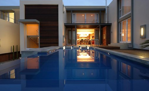 Luxury estates for sale in Walmer, Gqeberha, Eastern Cape, South Africa ...