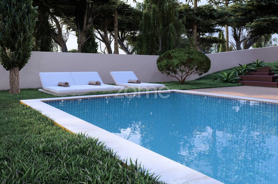 Lousada House In Lousada, Porto District, Portugal For Sale (14838063)