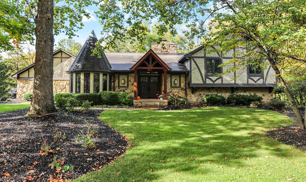 Residential Indianapolis In Lawrence, Indiana, United States For Sale ...