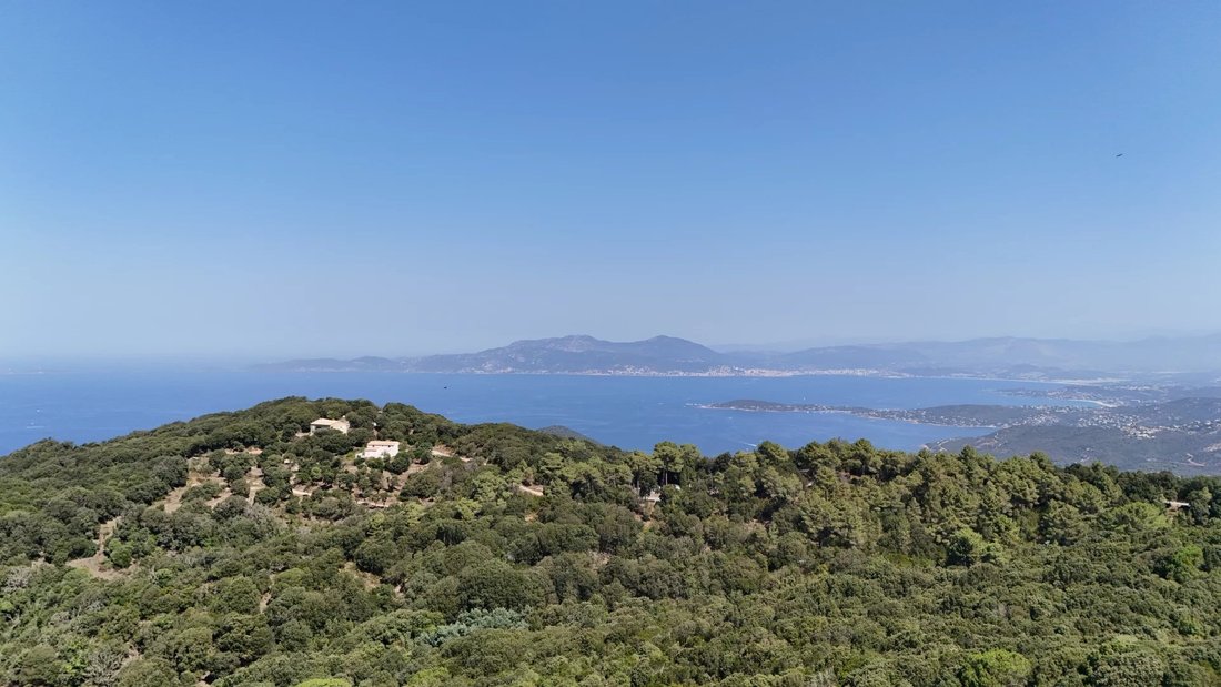 Coti Chiavari House In Coti Chiavari, Corsica, France For Sale (14741924)