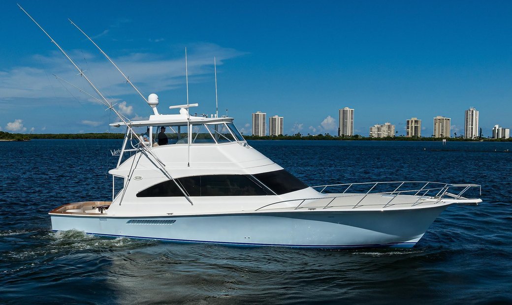 Ocean Convertible In United States For Sale (14844252)