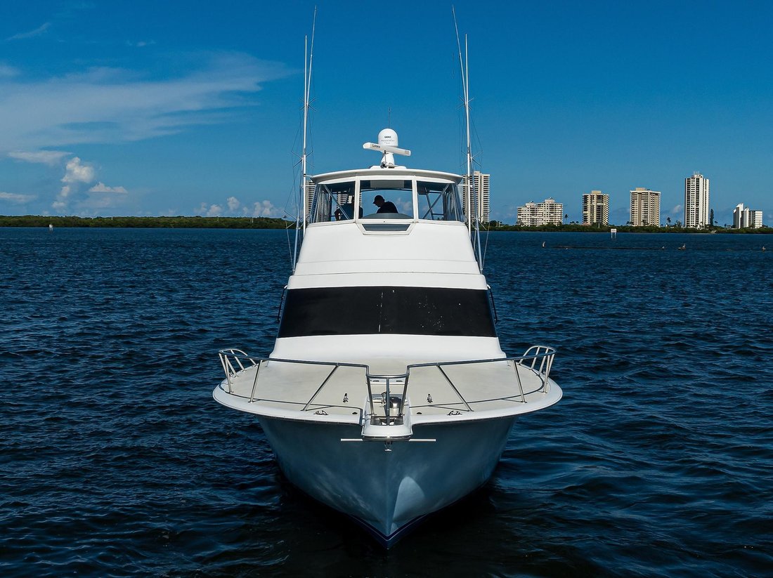 Ocean Convertible In United States For Sale (14844252)