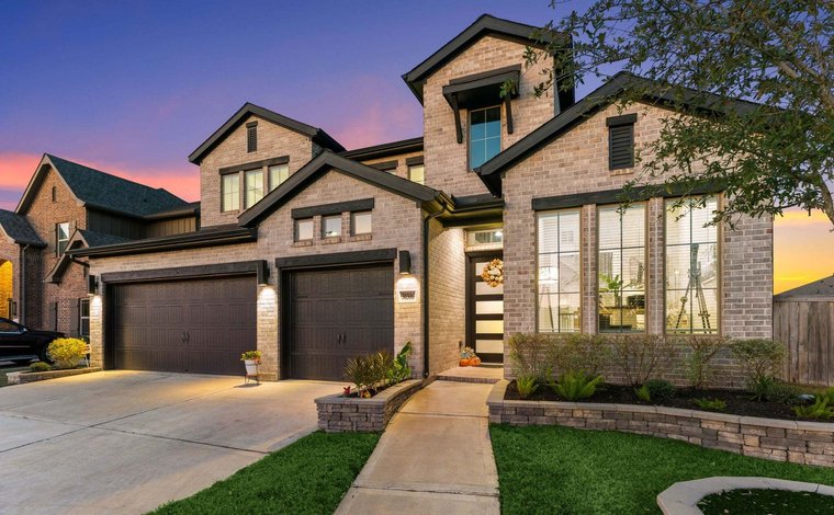 Luxury Homes Houston Texas Luxury Properties For Sale In Houston,