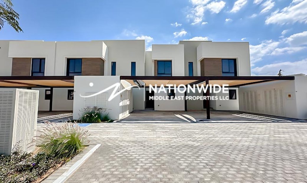 Modern Style| Top Facilities| In Abu Dhabi, Abu Dhabi, United Arab ...