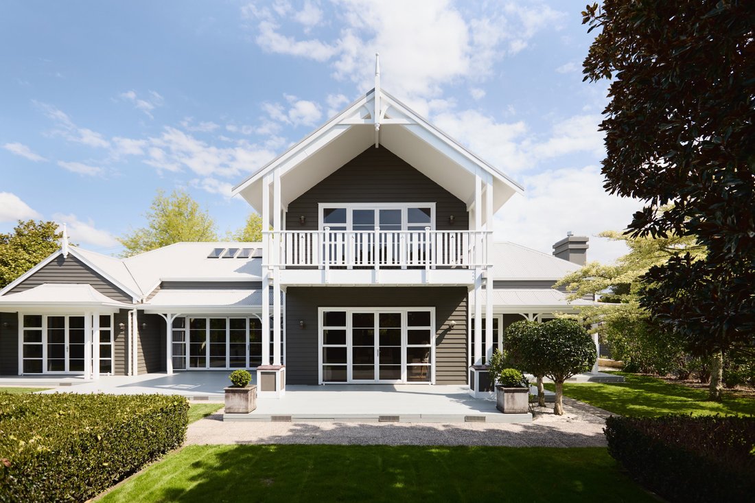 Town & Country In Wairoa, Bay Of Plenty, New Zealand For Sale (14847752)