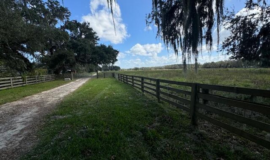 Lots And Land Webster In Webster, Florida, United States For Sale ...