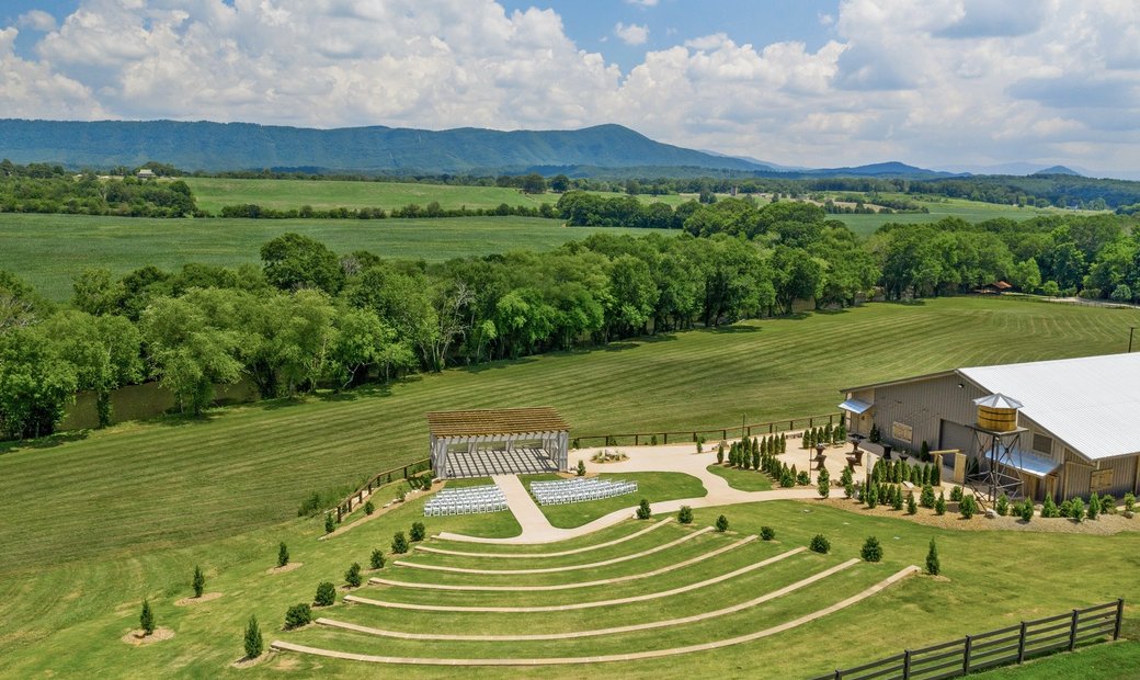 1020 Thomas Road, Benton, Tn 37307 In Benton, Tennessee, United States ...