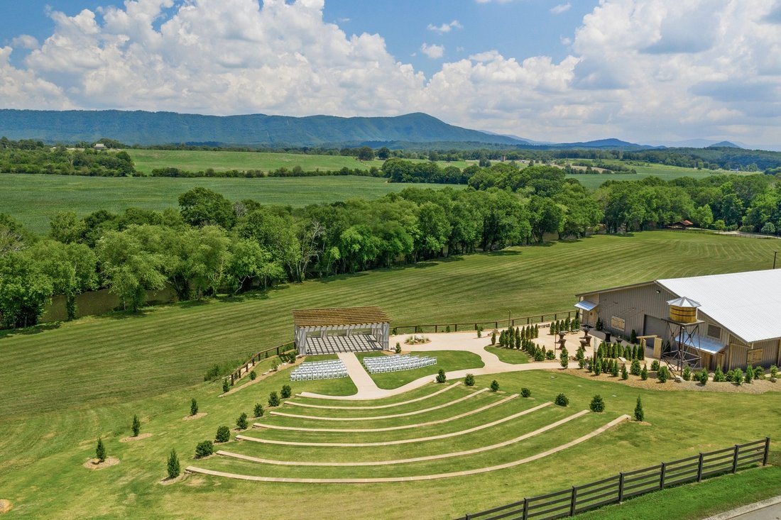 1020 Thomas Road, Benton, Tn 37307 In Benton, Tennessee, United States ...
