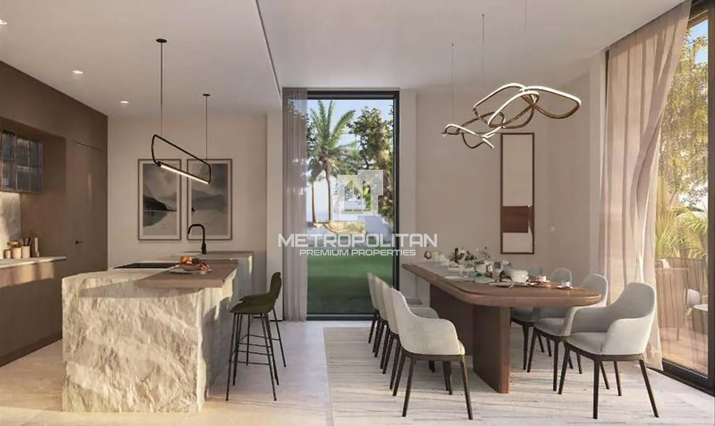 High End Townhouse | Lowest Price Deal | In Dubai, Dubai, United Arab ... High End Townhouse | Lowest Price Deal | In Dubai, Dubai, United Arab ...