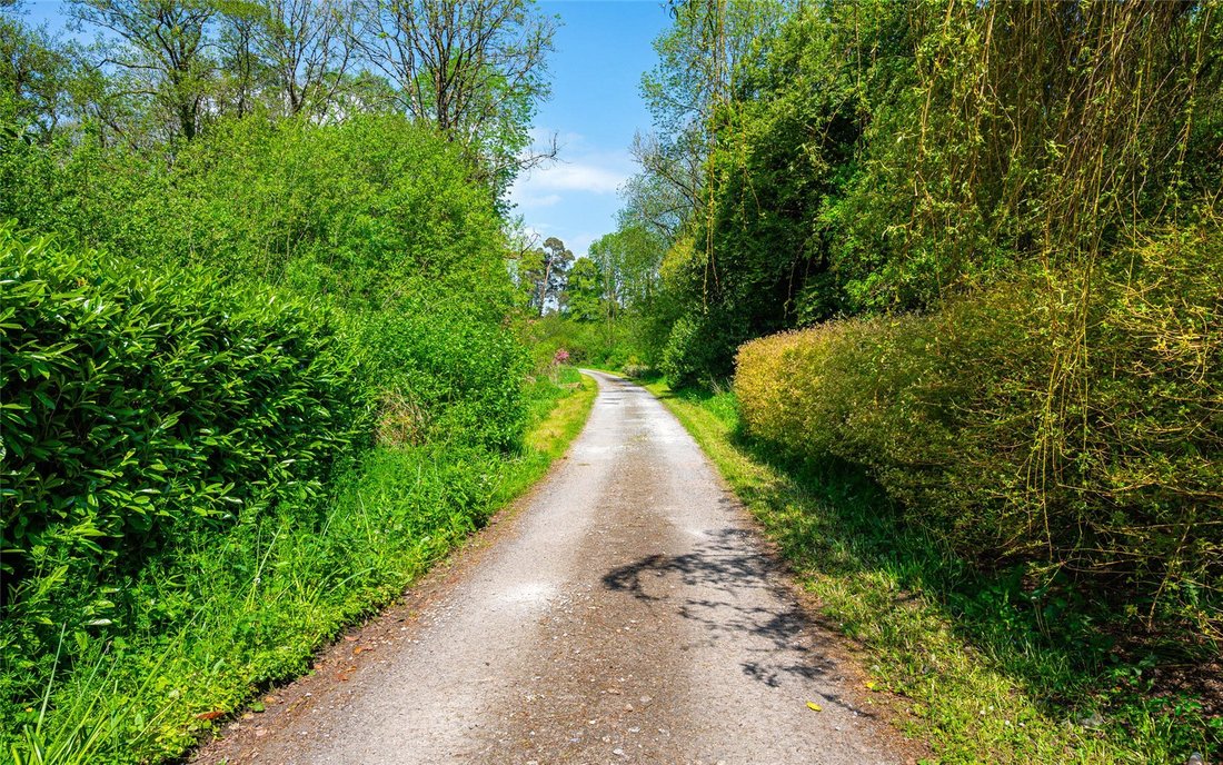 Navigation Road, Mallow, Co Cork In Portduff, County Cork, Ireland For ...