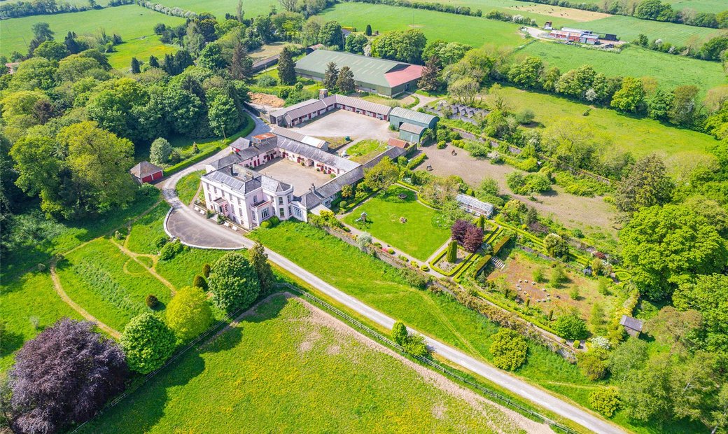 Navigation Road, Mallow, Co Cork In Portduff, County Cork, Ireland For ...