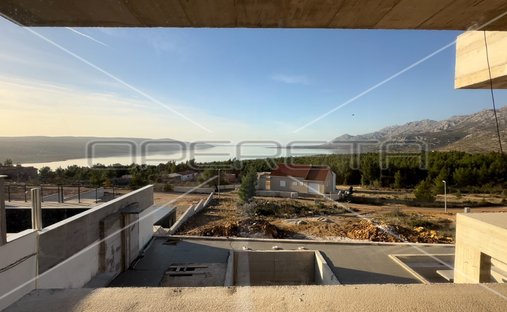 Luxury homes with terrace for sale in Rovanjska, Zadar County, Croatia ...