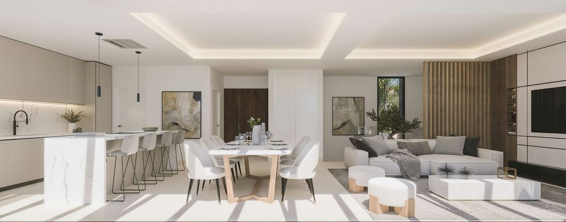 Mijas Pueblo Houses Townhouse In Mijas Andalusia Spain For Sale