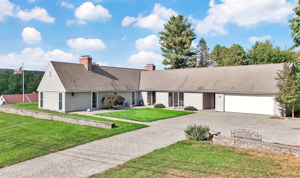 30 Blue Ridge Lane, Berlin, Ct 06037 In Berlin, Connecticut, United ...