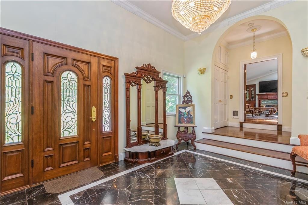 House Goldens Bridge In Goldens Bridge, New York, United States For ...