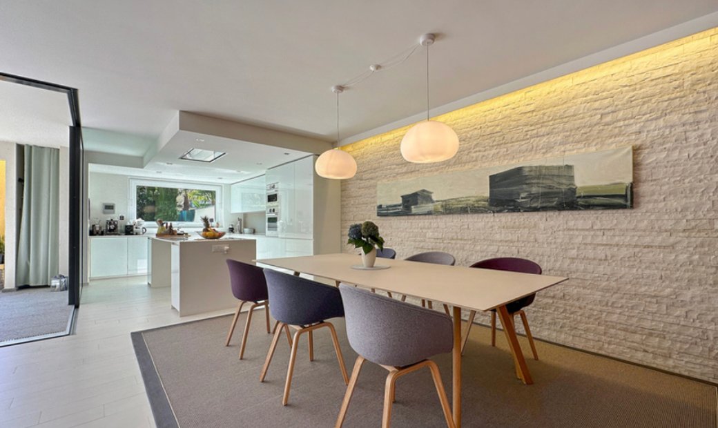 A Serene Oasis Of Elegance In The Heart Of Ascon In Ascona, Ticino ...