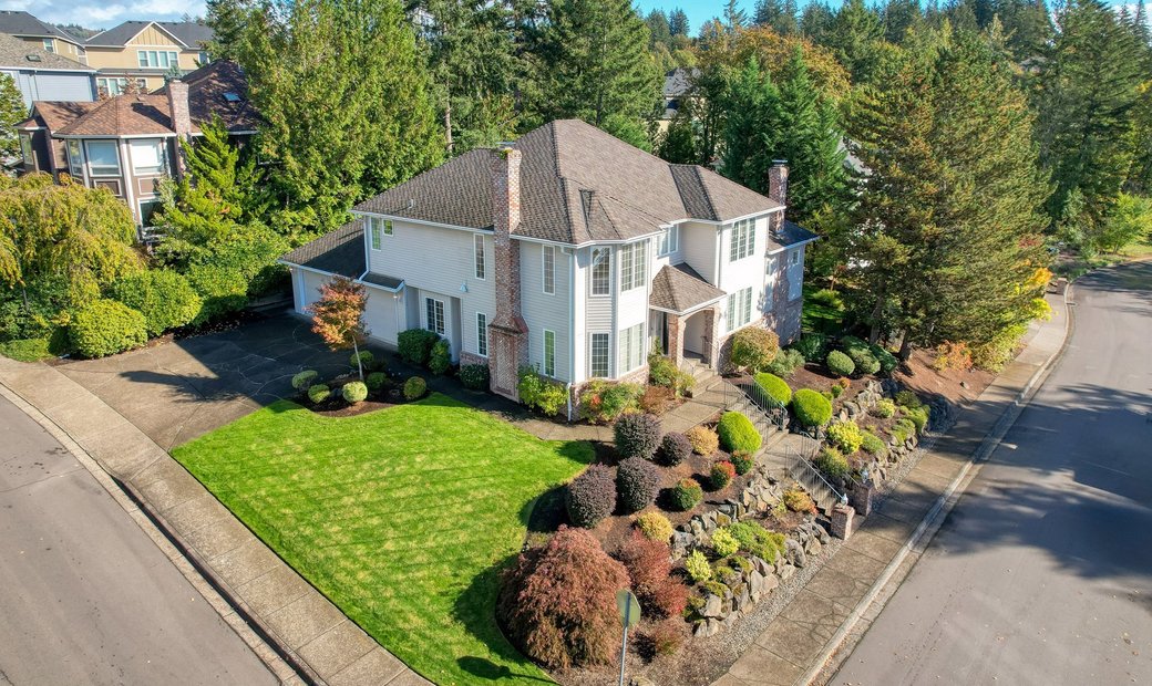 Residential Portland In Portland, Oregon, United States For Sale (14857798)