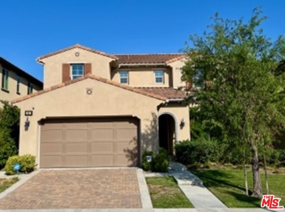 1921 Covington Ln In Los Angeles, Ca, United States For Sale (14859379)