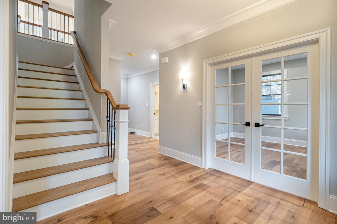 Residential Berwyn In Berwyn, Pennsylvania, United States For Sale ...