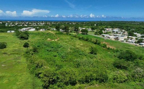 Luxury homes for sale in Aguacate, Puerto Rico | JamesEdition