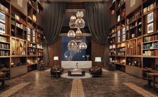 Luxury homes for sale in Colonia Altabrisa, Mérida, Yucatan, Mexico ...