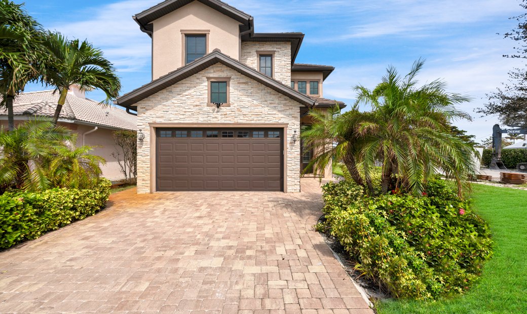 Naples Park In Naples, Florida, United States For Sale (14865910)