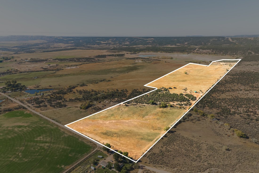 121 Acre Irrigated Ranch With Cabin, Fronts Lake In Neola, Utah, United ... 121 Acre Irrigated Ranch With Cabin, Fronts Lake In Neola, Utah, United ...
