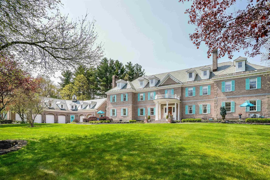 Residential Windham In Windham, New Hampshire, United States For Sale ...