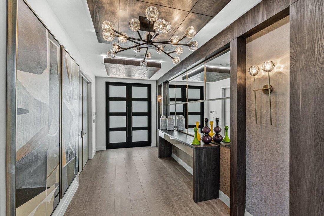 House Boca Raton In Boca Raton, Florida, United States For Sale (14869207)