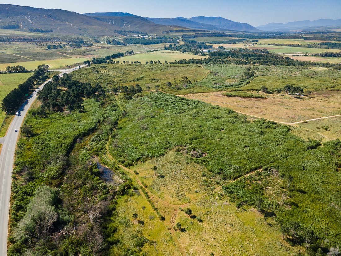 Don't Miss Out On This One! In Hawston, Western Cape, South Africa For ...