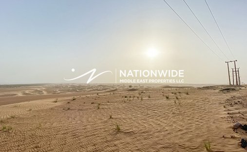 Luxury homes for sale in Al Rahbah, Abu Dhabi, United Arab Emirates ...