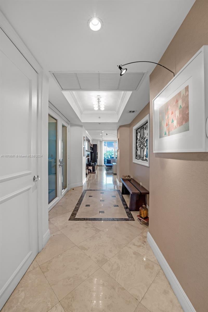 765 Crandon Blvd 305 In Key Biscayne, Florida, United States For Sale ...