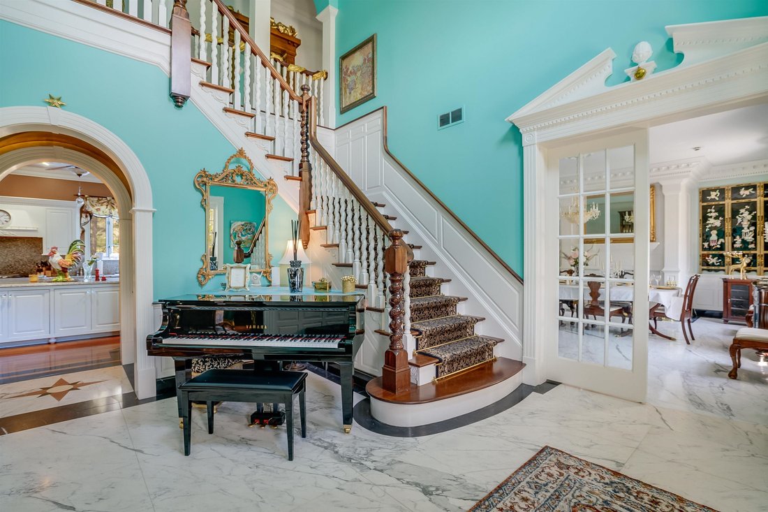 Residential Windham In Windham, New Hampshire, United States For Sale ...