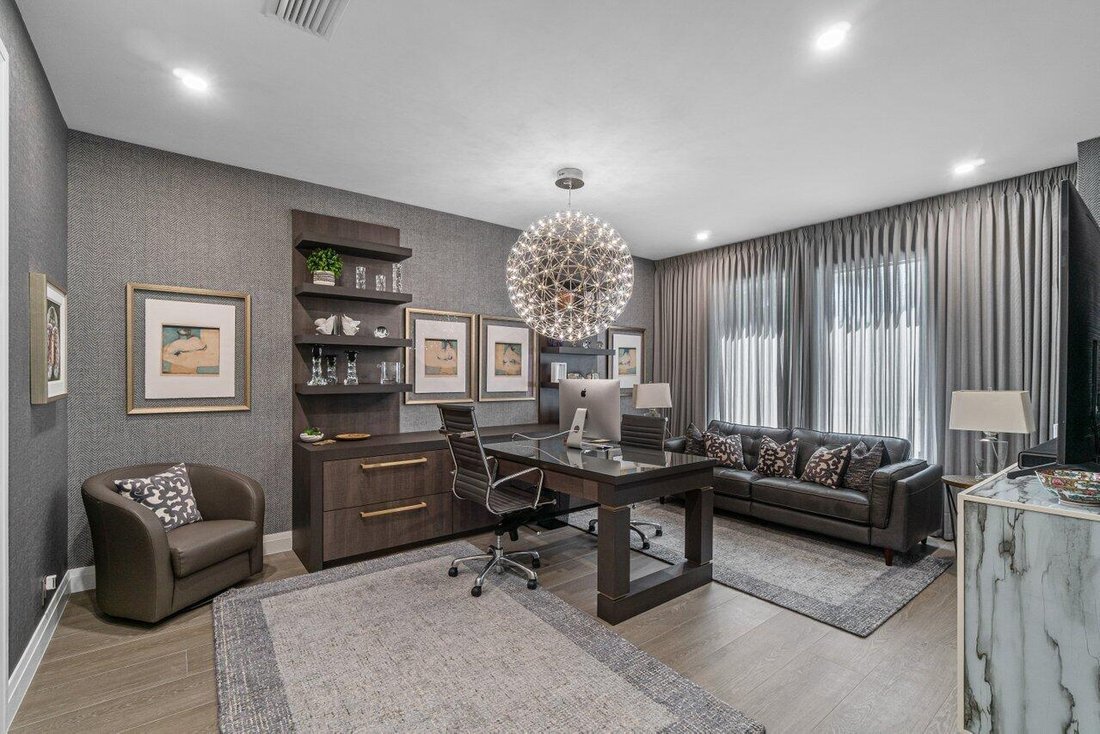 House Boca Raton In Boca Raton, Florida, United States For Sale (14869207)