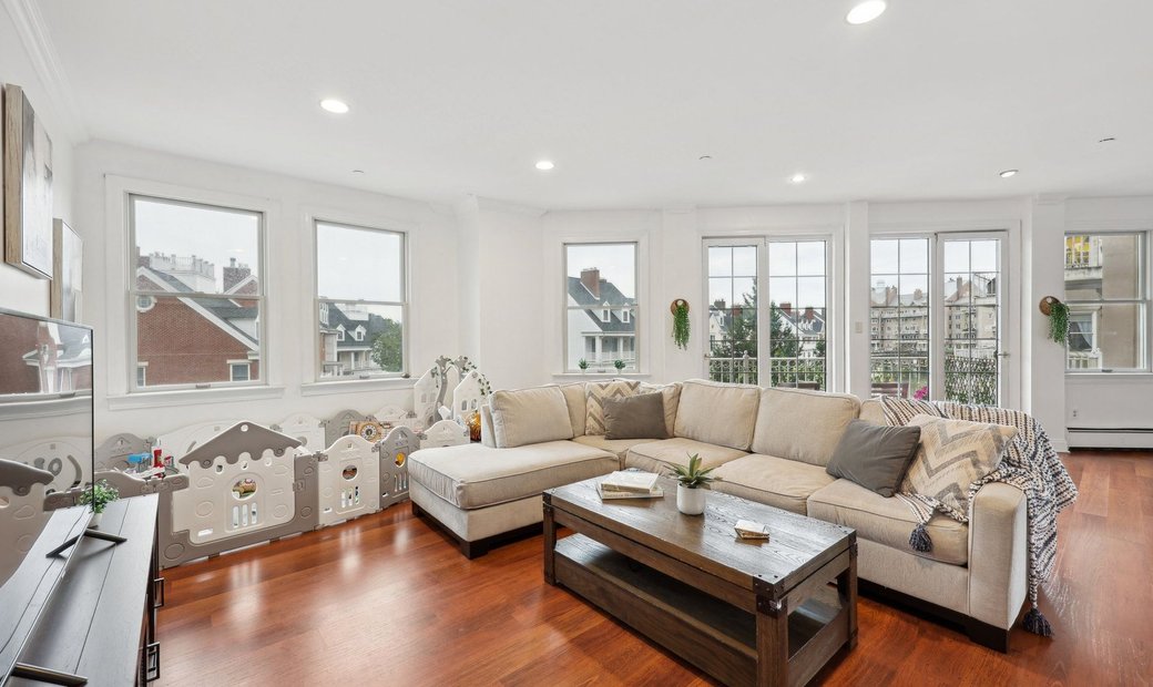 205 Shearwater Ct West, Jc, In Jersey City, New Jersey, United States ...