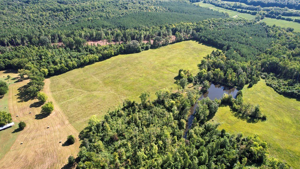 Vacant Land In Saxe, Virginia, United States For Sale (14871375)