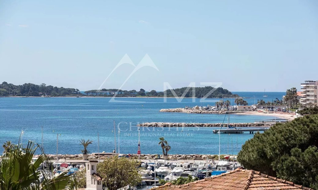 Moure Rouge 3p To Be Renovated In Tours, Centre Val De Loire, France ...