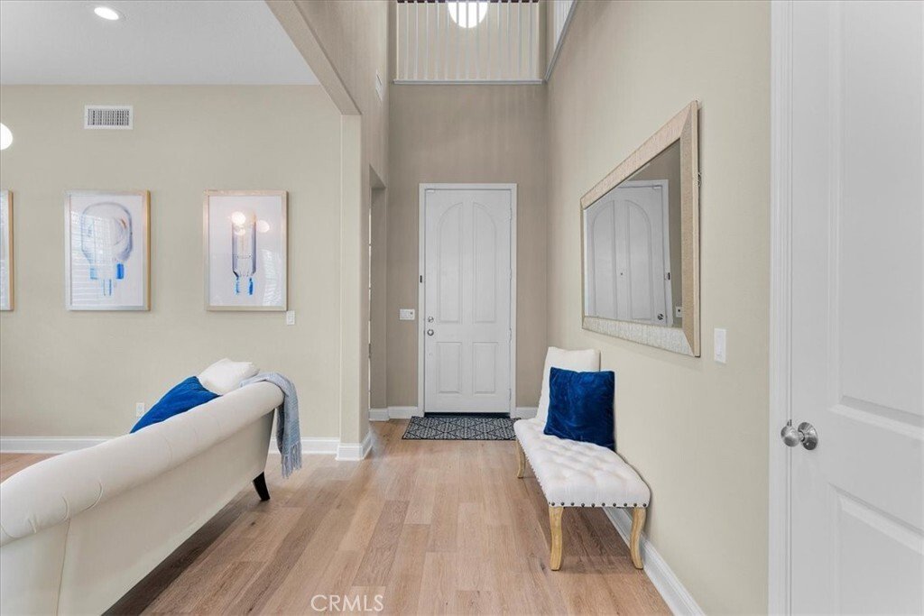 House Chino Hills In Chino Hills, California, United States For Sale ...