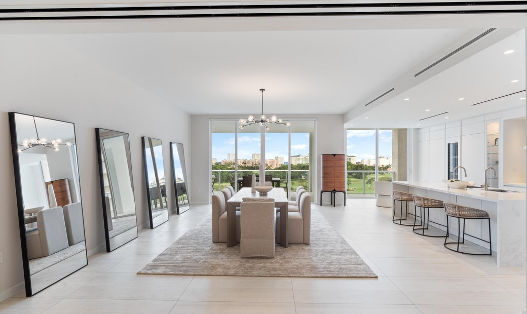 Condo Boca Raton In Boca Raton, Florida, United States For Sale (14872958)