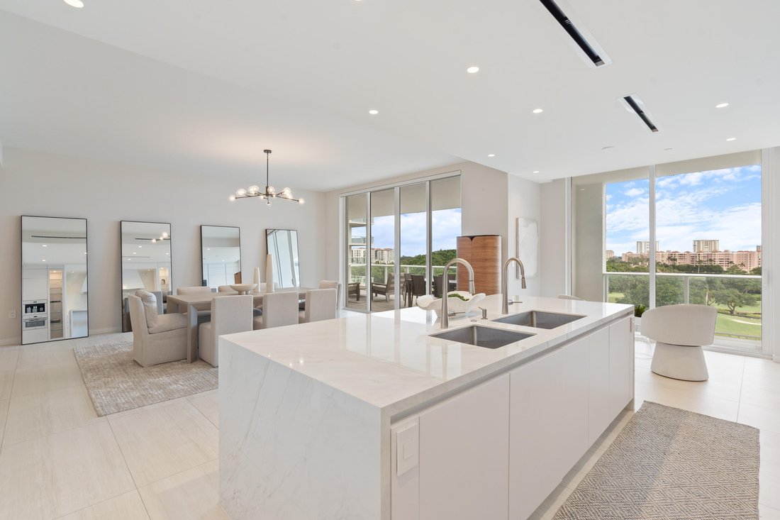 Condo Boca Raton In Boca Raton, Florida, United States For Sale (14872958)