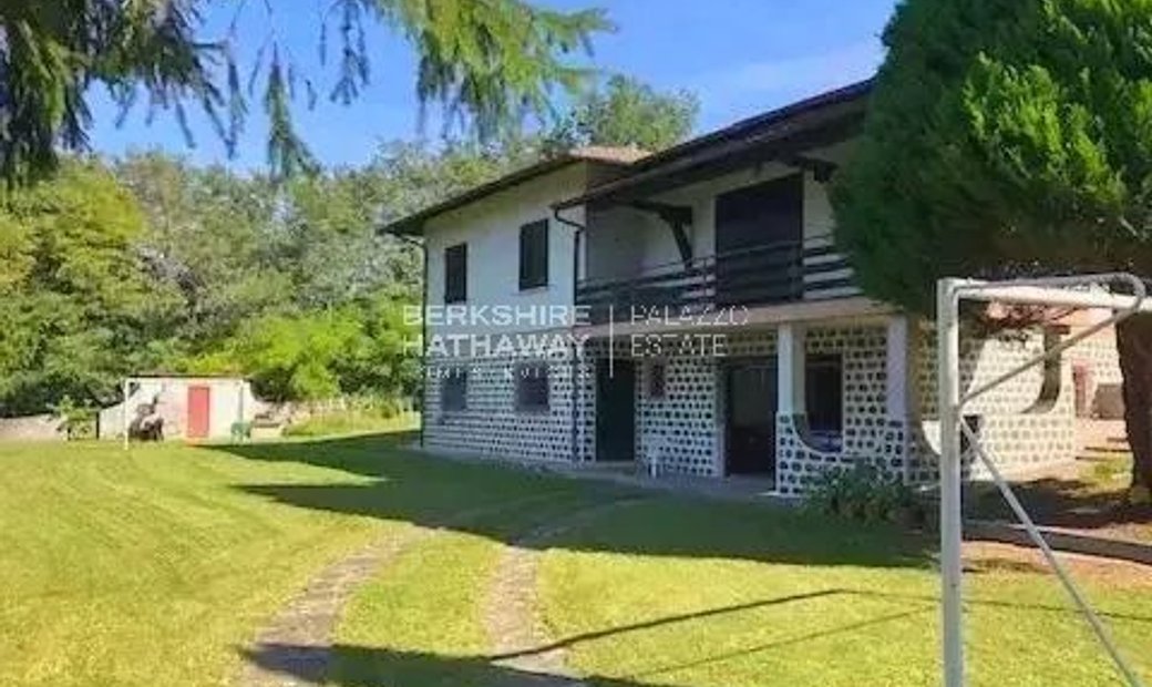 Sale Villa Colico In Colico Piano, Lombardy, Italy For Sale (14491367)