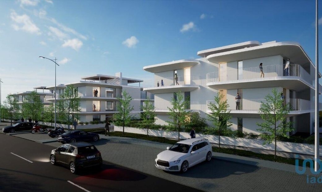Mafra Land In Mafra, Lisbon, Portugal For Sale (14880434)