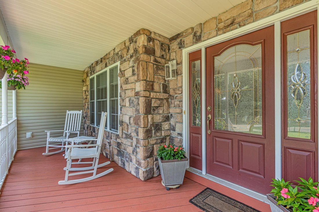 Coming Soon In Howell Township, New Jersey, United States For Sale ...